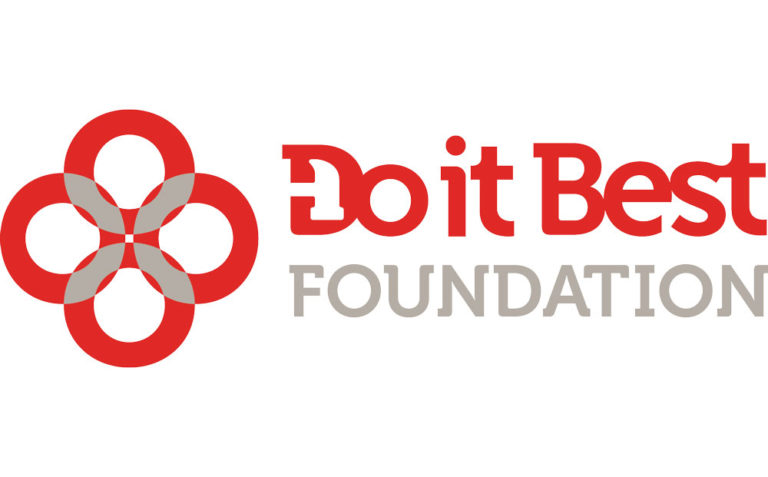 Do it Best launches charitable foundation | Do it Best