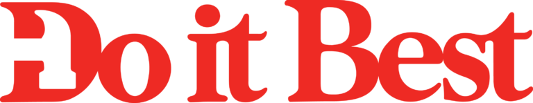 Media Resources | Do it Best