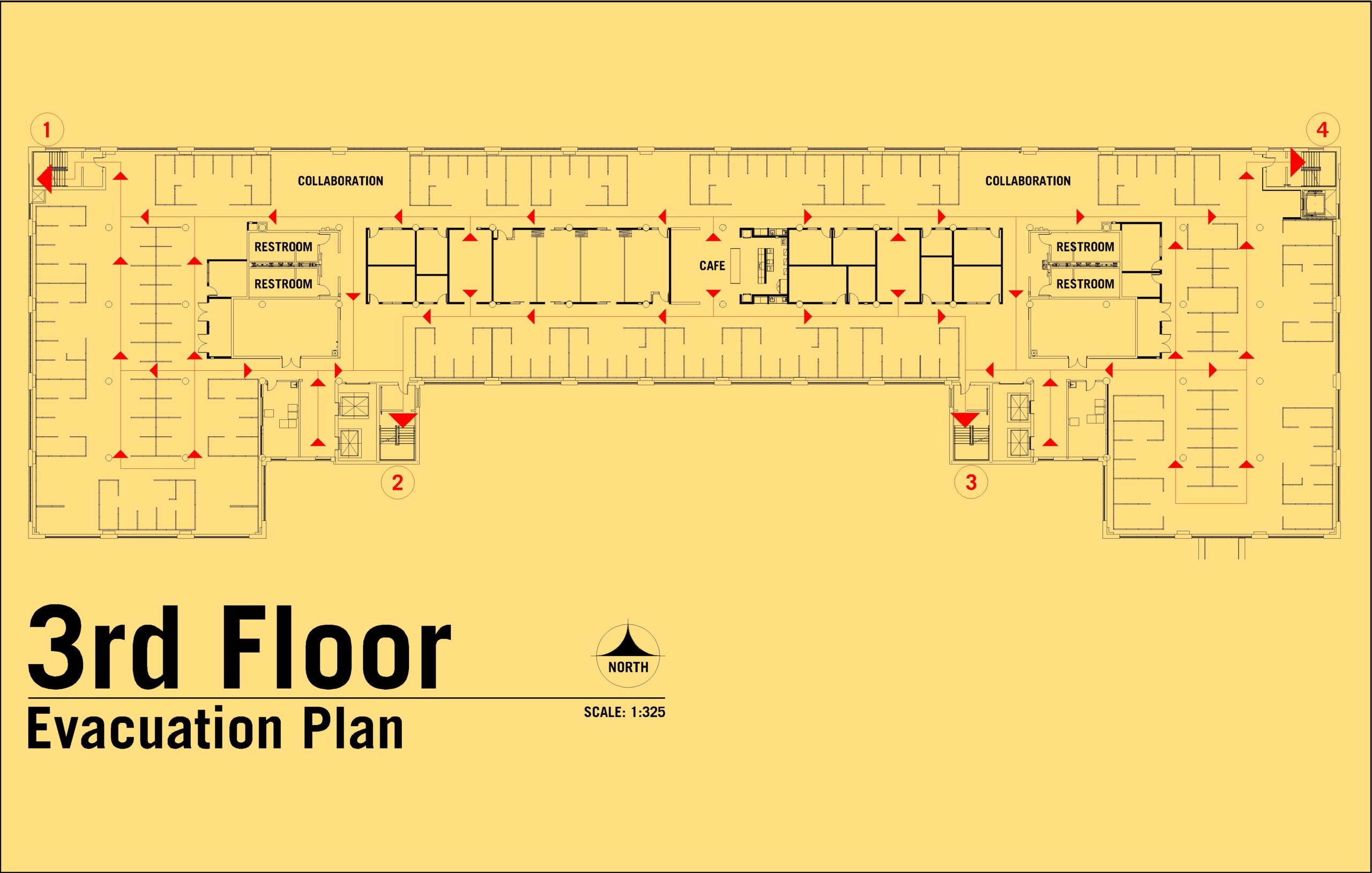 Emergency information | Do it Best