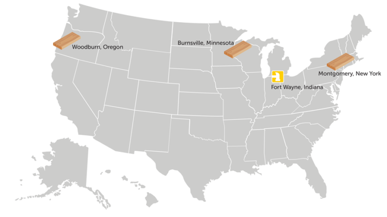 Contact Us | Do it Best