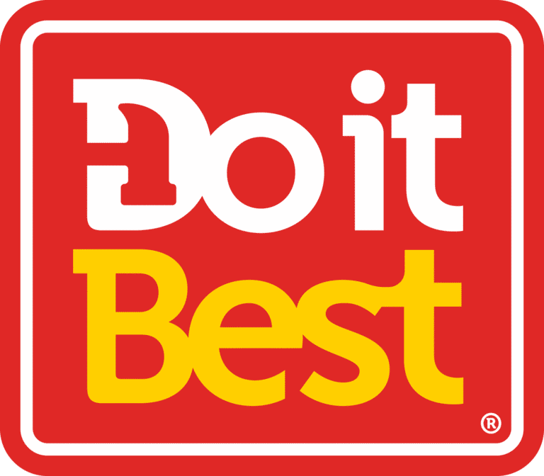 Media Resources | Do it Best
